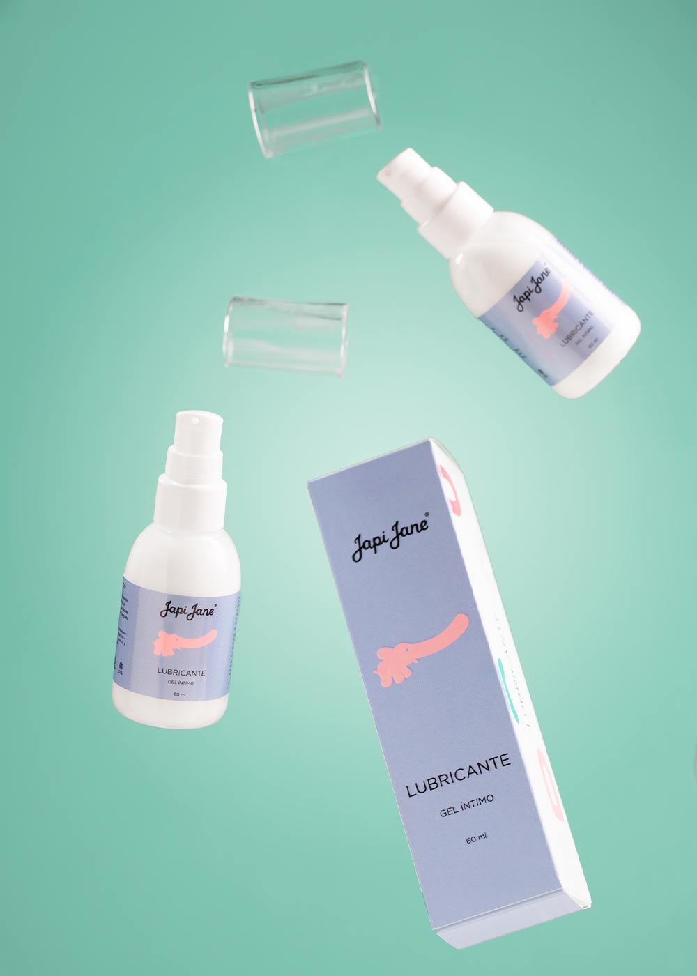 Japi Jane Sexshop 💕 - Tienda Online