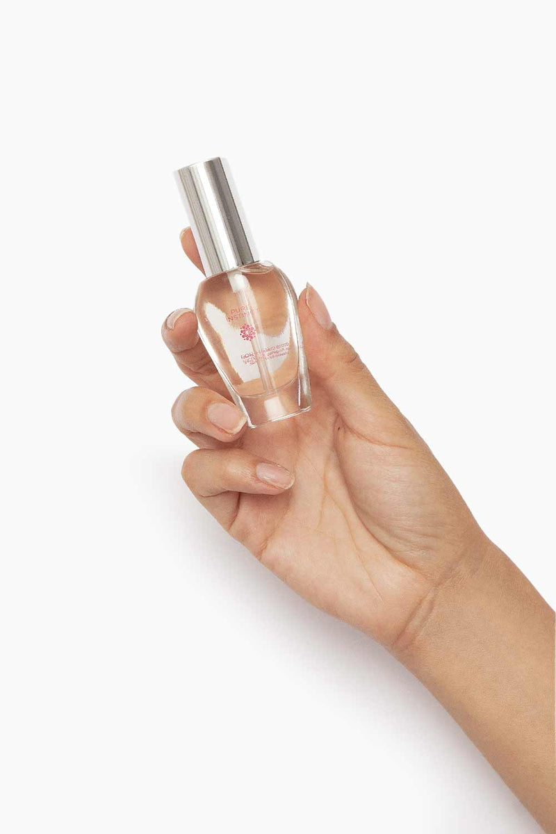 Perfumes con Feromonas - Japi Jane