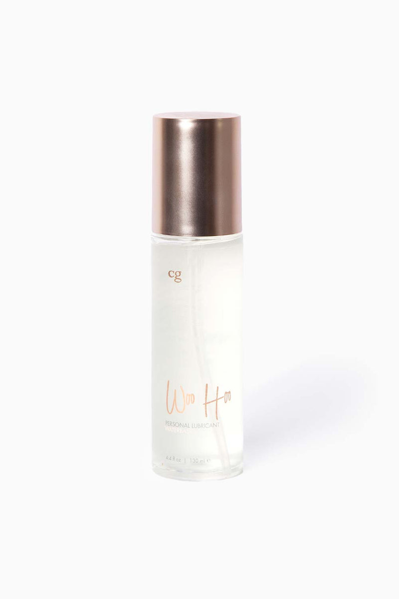 LUBRICANTES A BASE DE AGUA | Japi Jane