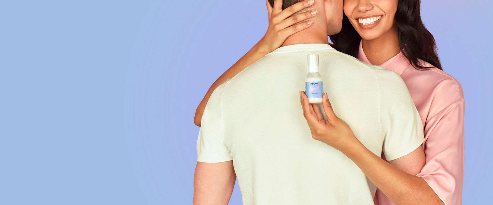 Japi Jane 💕 Sexshop - Tienda Online