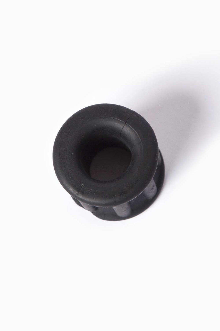 Anillos para mantener la erección | Japi Jane