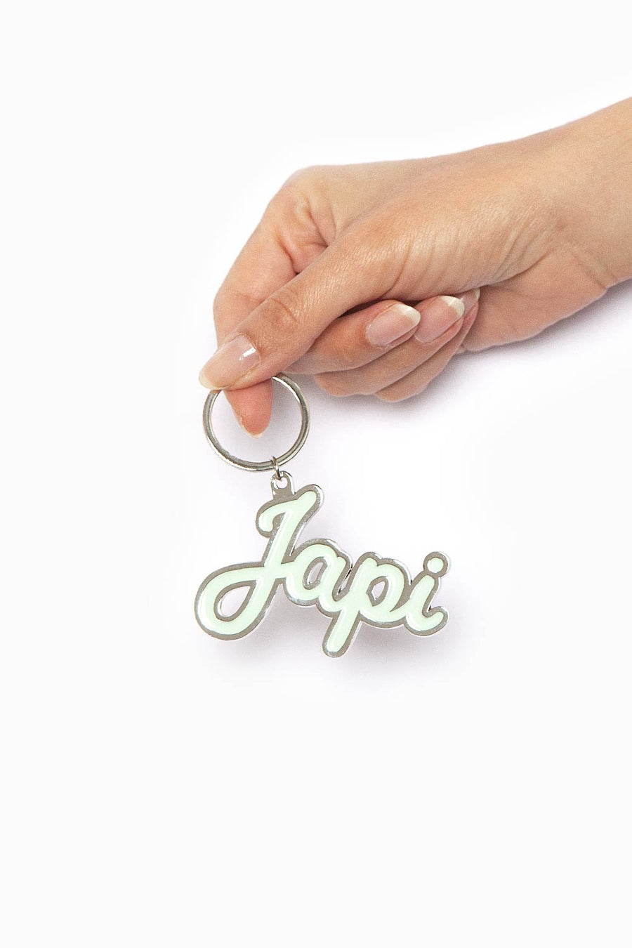 MERCHANDISING | Japi Jane