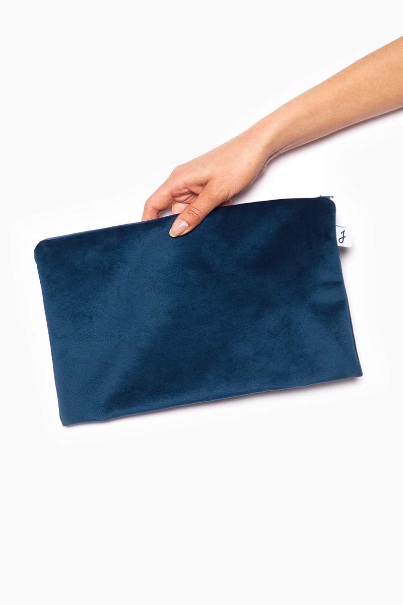 MERCHANDISING | Japi Jane