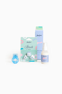 Japi Jane 💕 Sexshop - Tienda Online