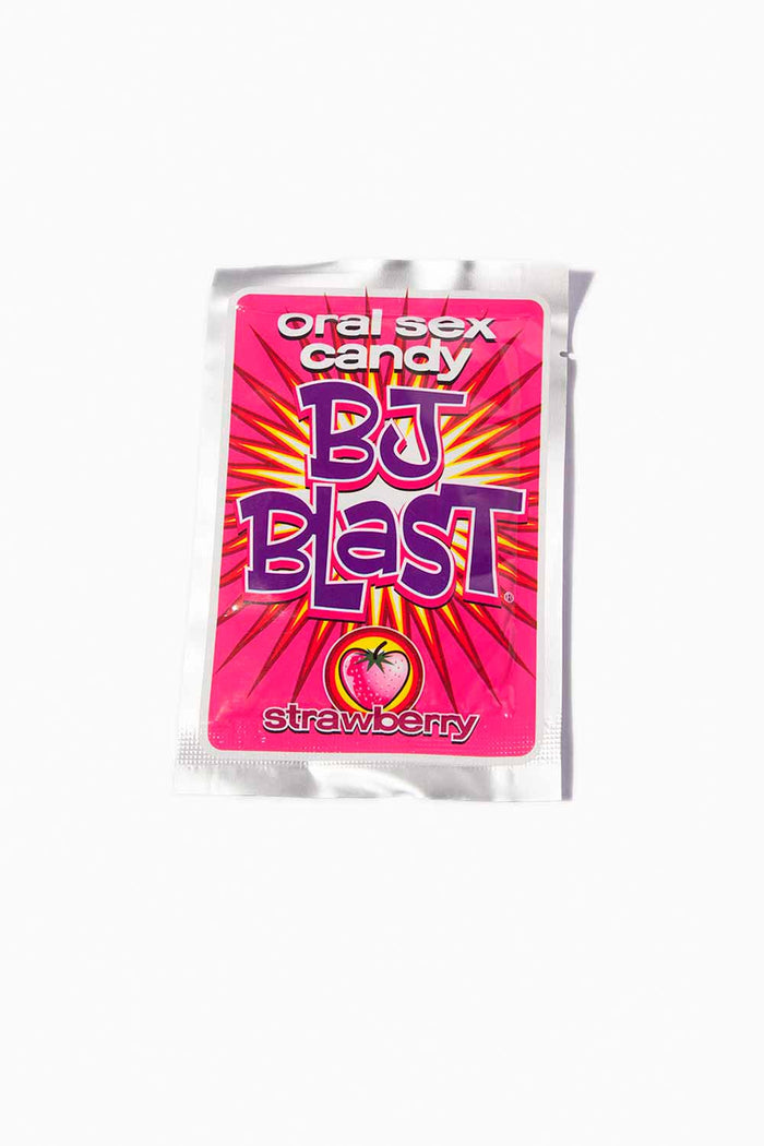 LIQUIDOS Y FEROMONAS | Japi Jane