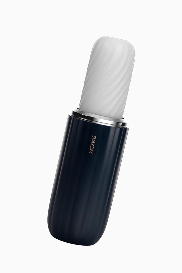 ALEX NEO II | Masturbador Svakom