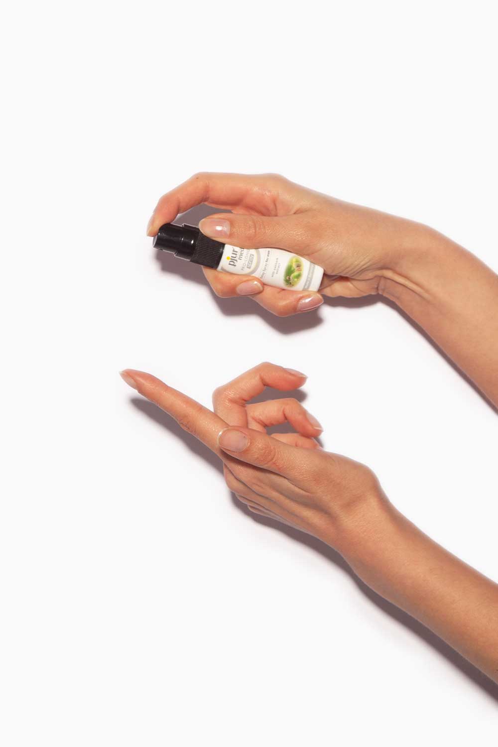 PJUR MED PRO-LONG | Spray Retardante 20 ml