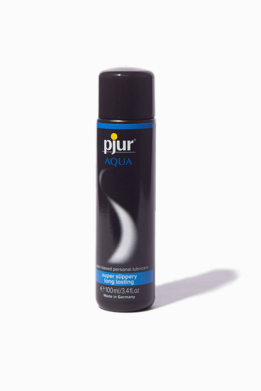 LUBRICANTES A BASE DE AGUA | Japi Jane