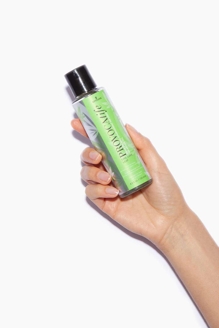 CREMAS Y ACEITES CON FEROMONAS | Japi Jane