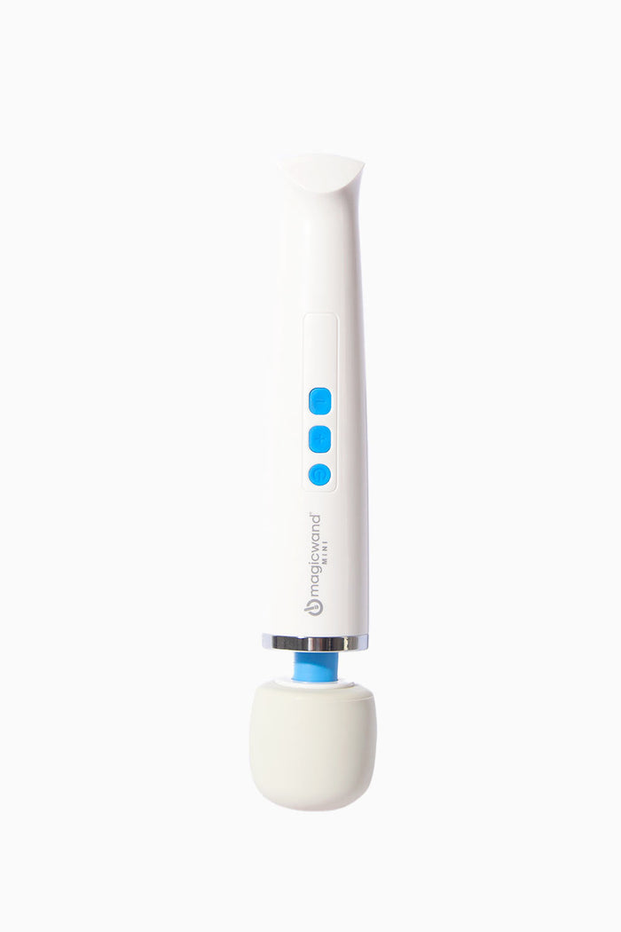 HITACHI MAGIC WAND MINI | Vibrador Masajeador